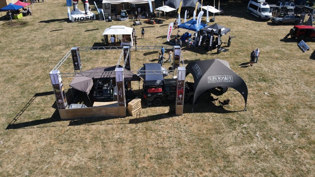 Mundo Outdoor: Un evento único e inigualable en el sur de Chile ...